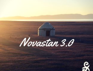 Novastan