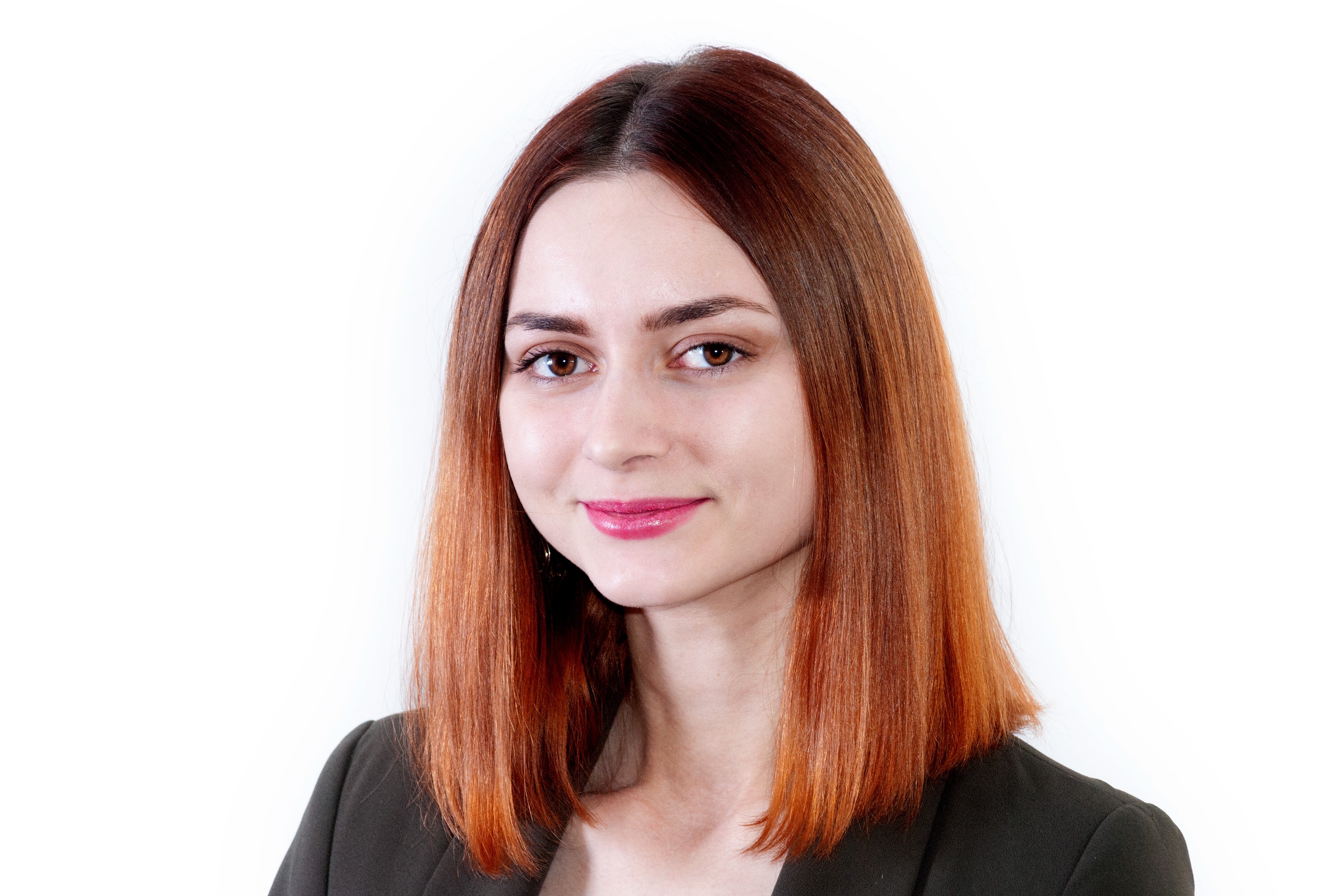 Anastasiia Shevtsova, Author at Novastan Deutsch