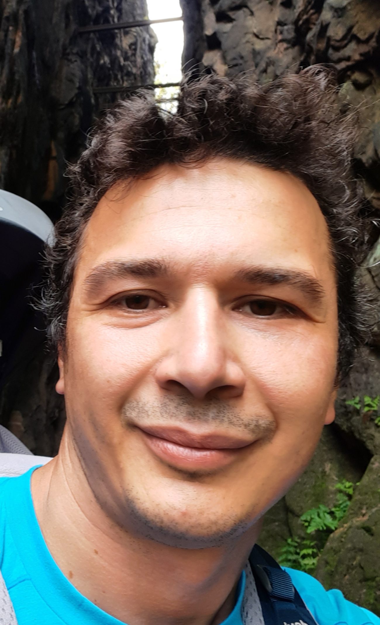 Die neuen Gesichter vom Novastan e.V.