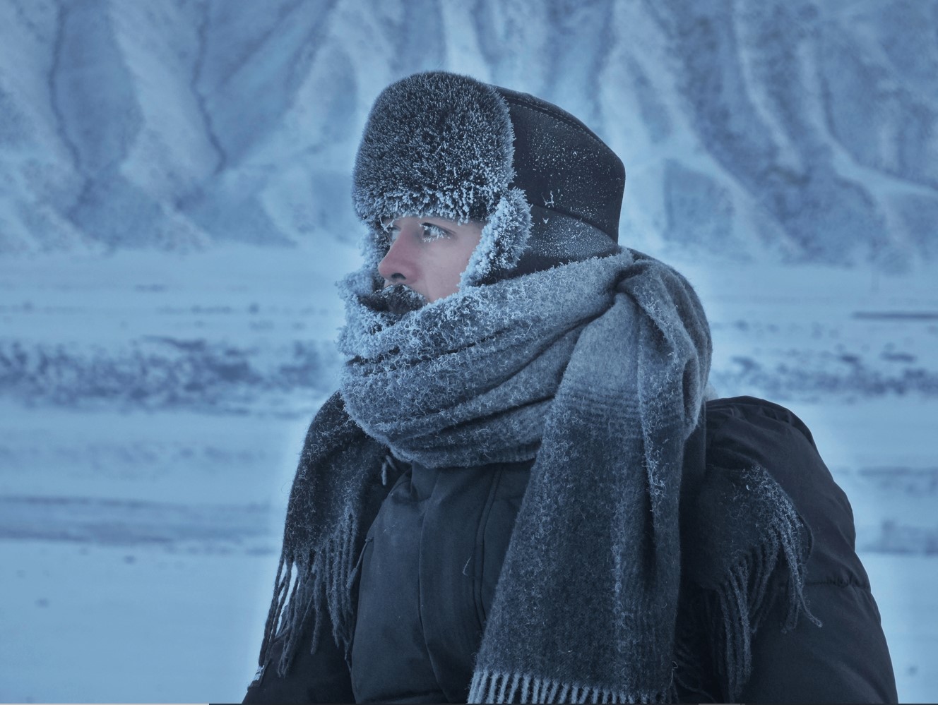 The Philippe brothers: a journey from France to Korea via Central Asia