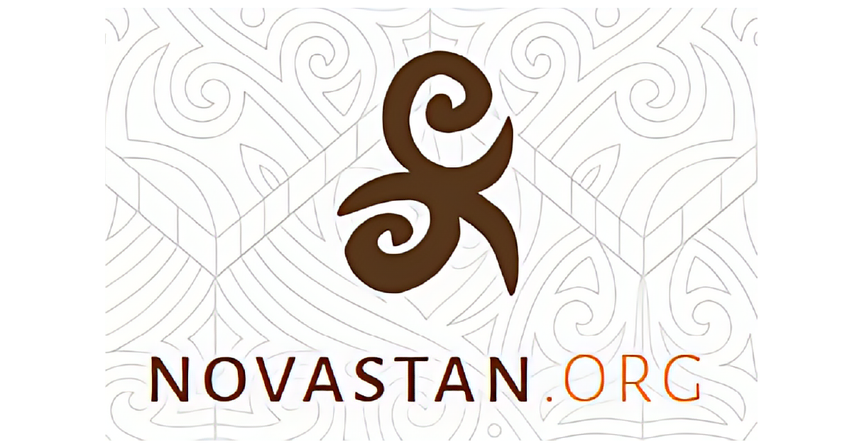 Novastan, the European Central Asia magazine